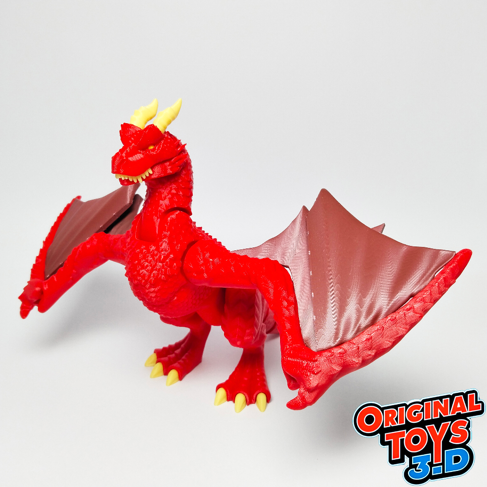 Fab365 3D printing - Where the best meet.