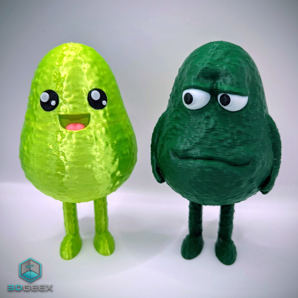 Fab365 3D printing - Where the best meet.