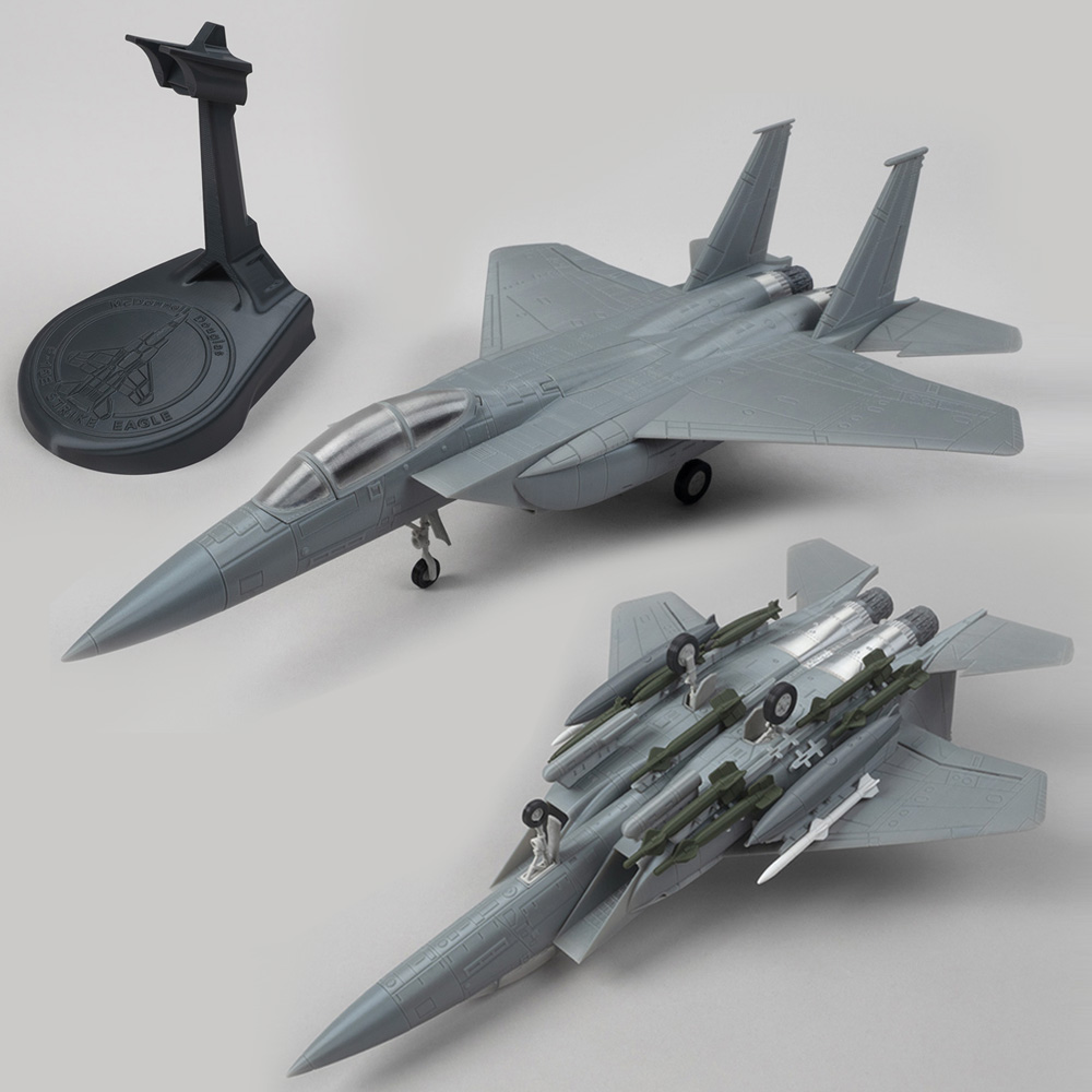 Fab365 3D printing - Where the best meet.