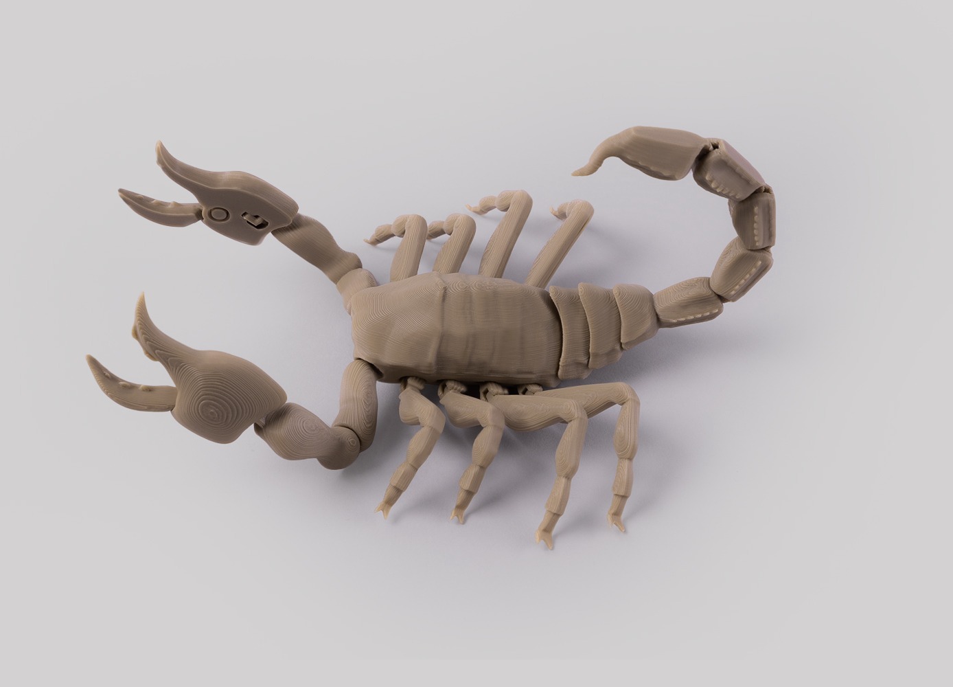 Fab365 3D printing - Where the best meet.