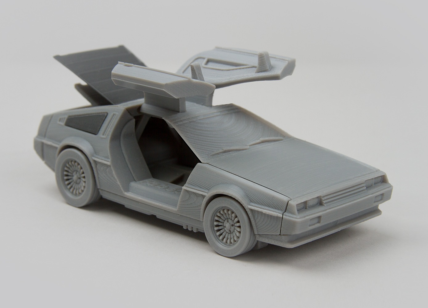 Fab365 3D printing - Where the best meet.