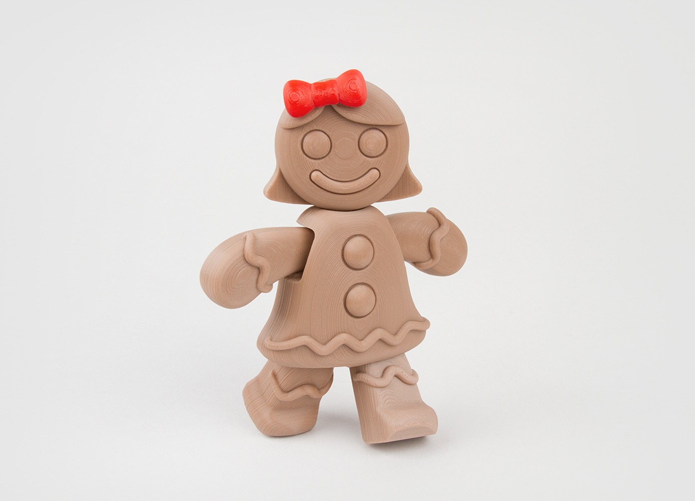 Fab365 3D printing - Where the best meet.