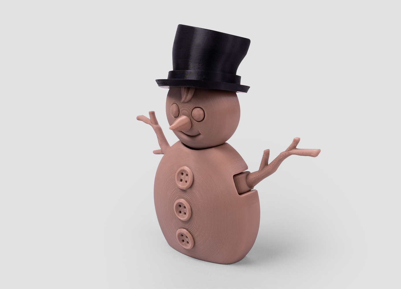 Fab365 3D printing - Where the best meet.