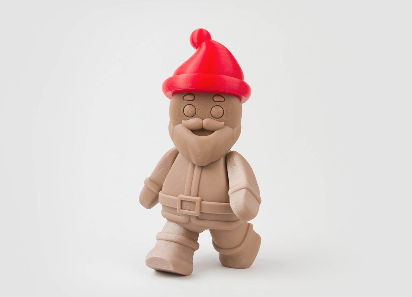 Fab365 3D printing - Where the best meet.