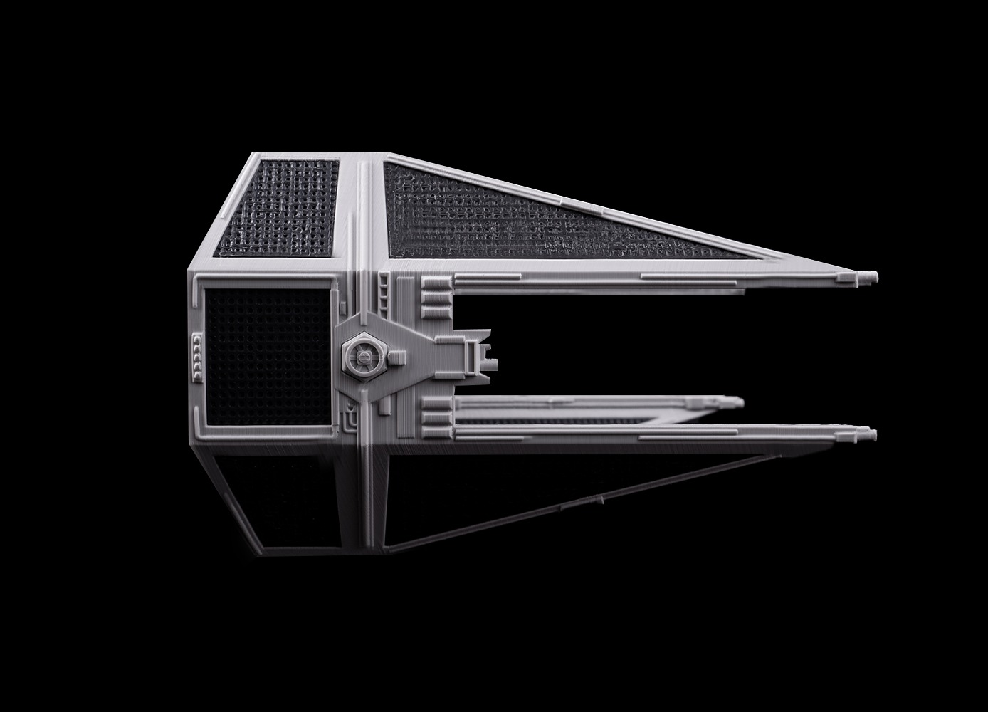 Fab365 3D printing - Where the best meet.