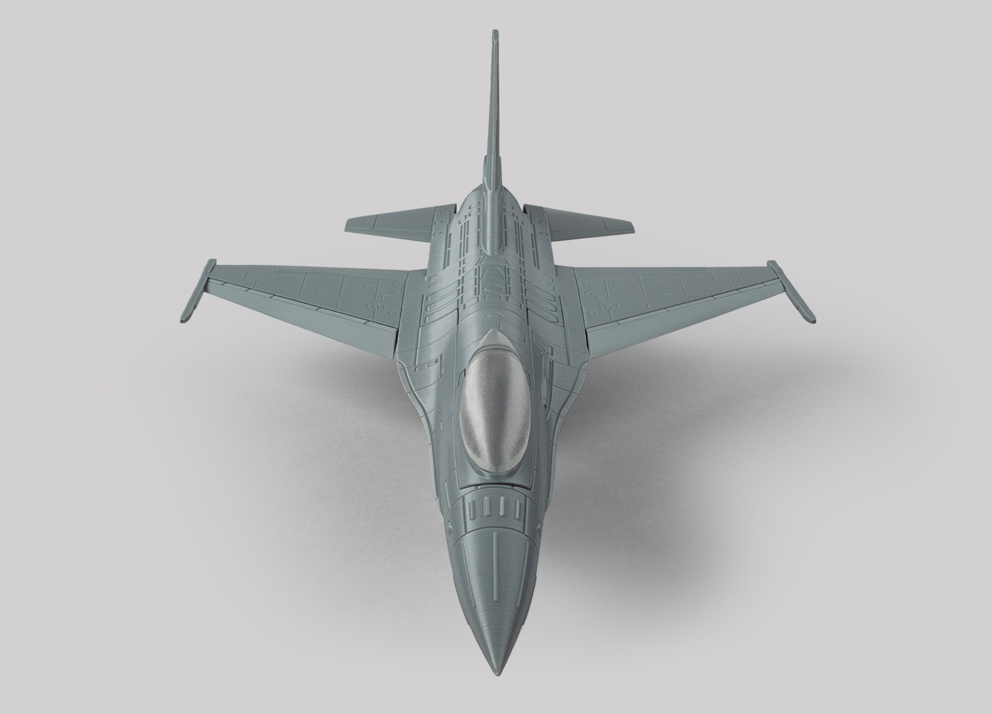 Fab365 3D printing - Where the best meet.