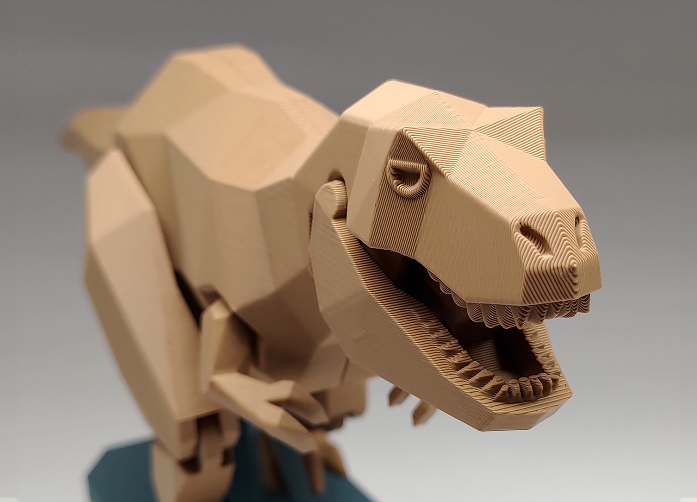 Fab365 3D printing - Where the best meet.