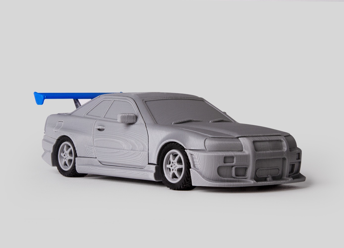 Fab365 3D printing - Where the best meet.