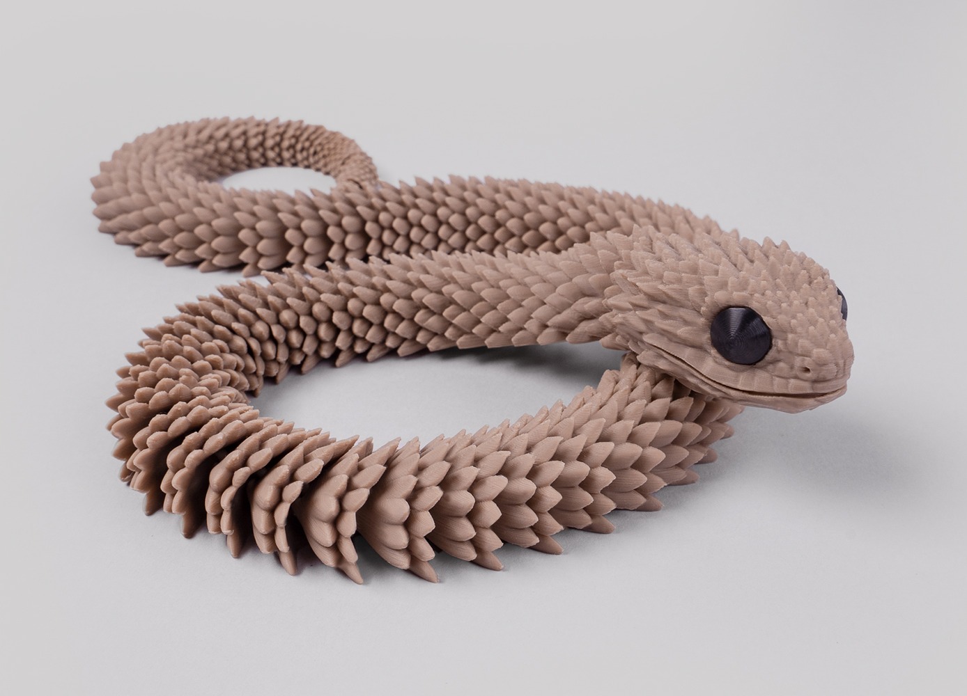 Fab365 3D printing - Where the best meet.