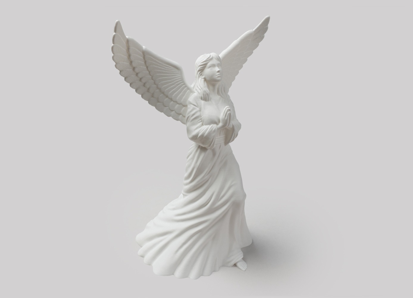 Fab365 3D printing - Where the best meet.