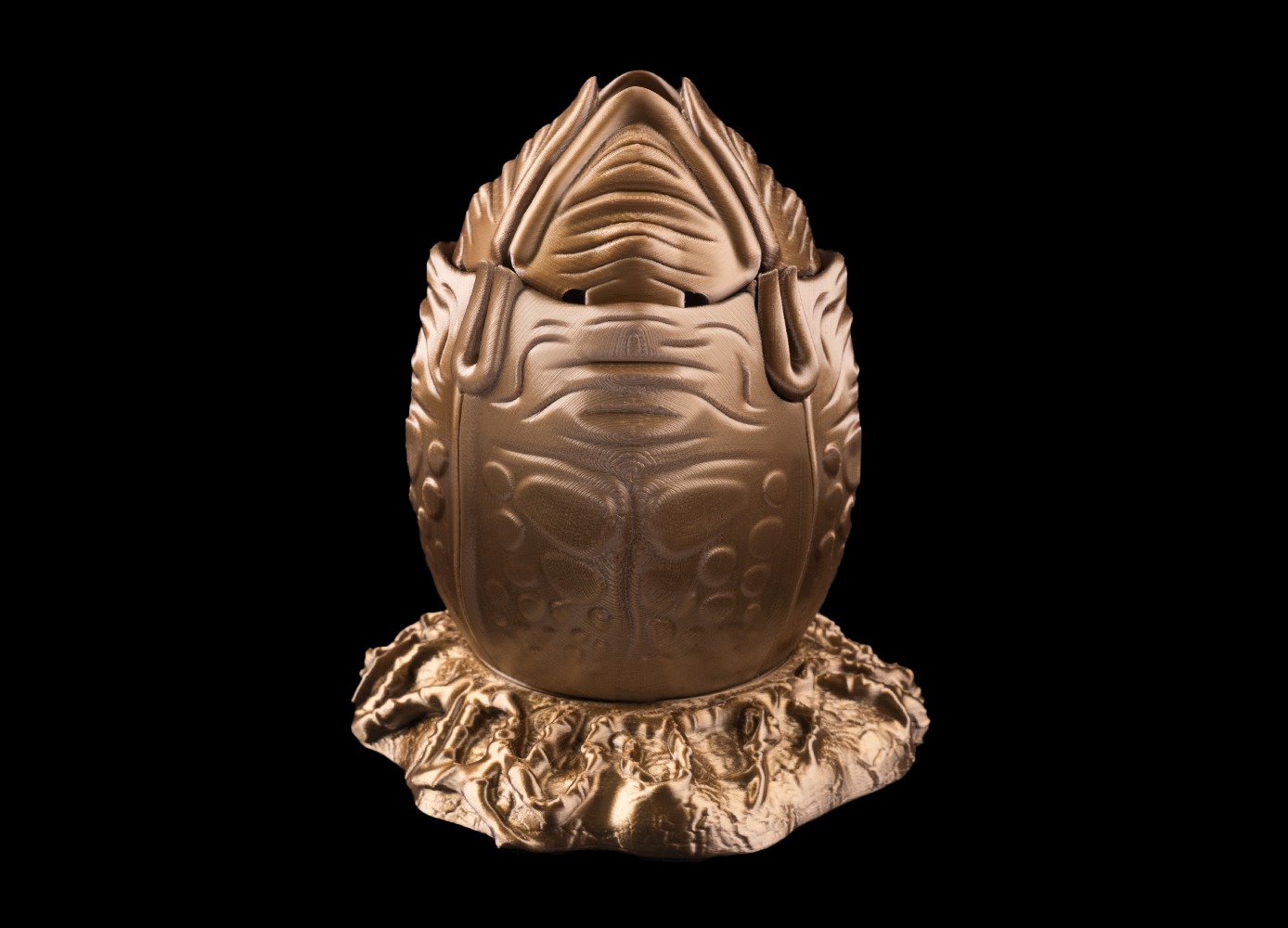 Fab365 3D printing - Where the best meet.