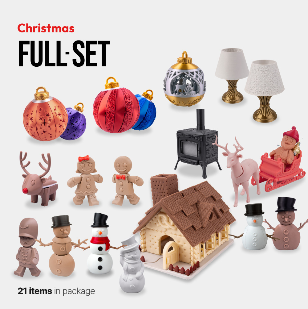 Fab365 3D printing - Where the best meet.