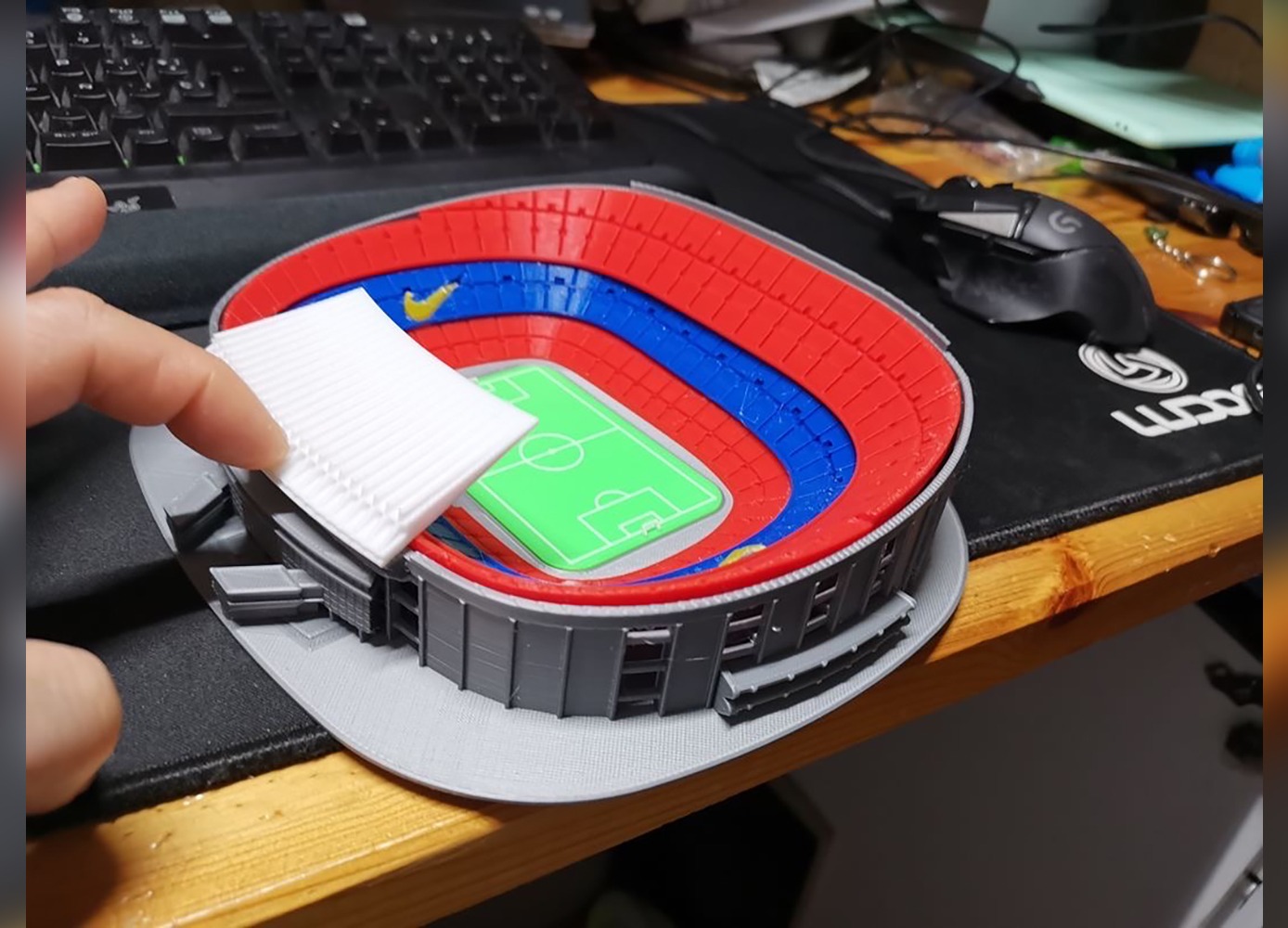 Fab365 3D printing - Where the best meet.