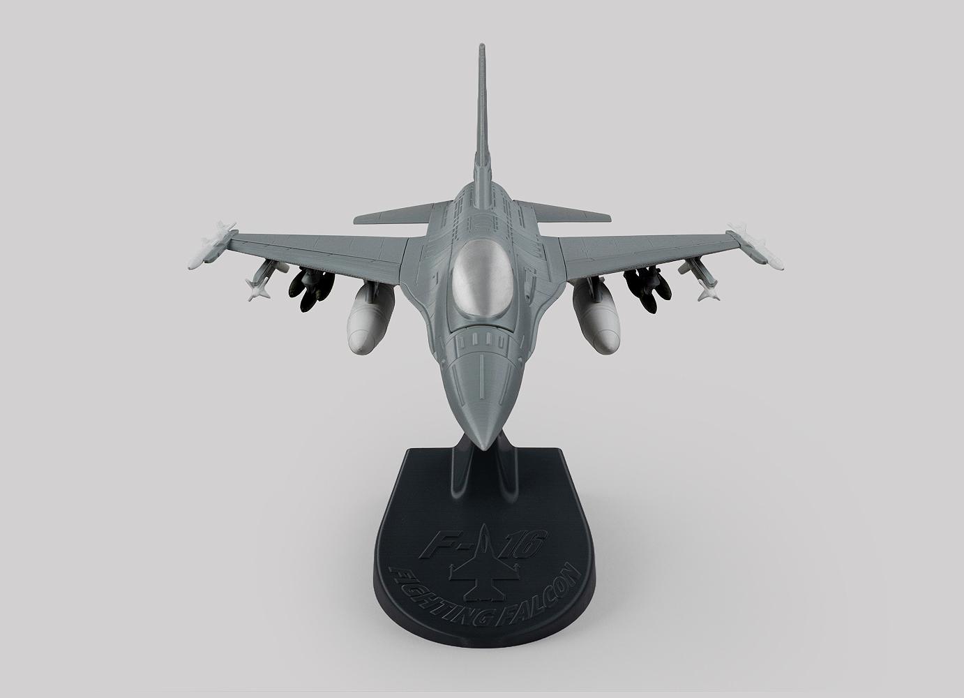 Fab365 3D printing - Where the best meet.