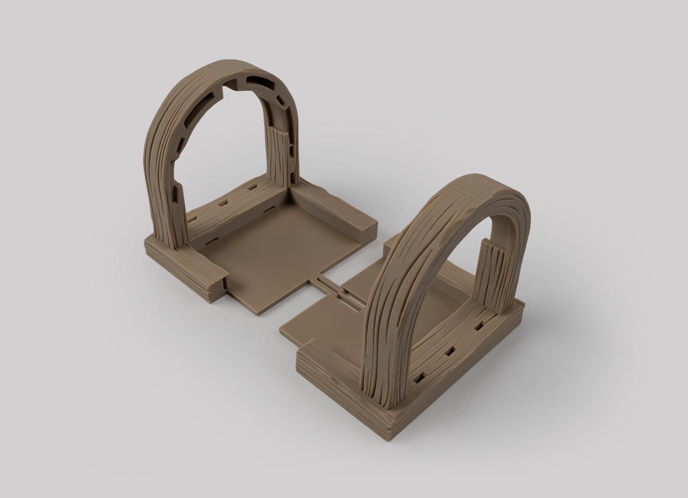 Fab365 3D printing - Where the best meet.