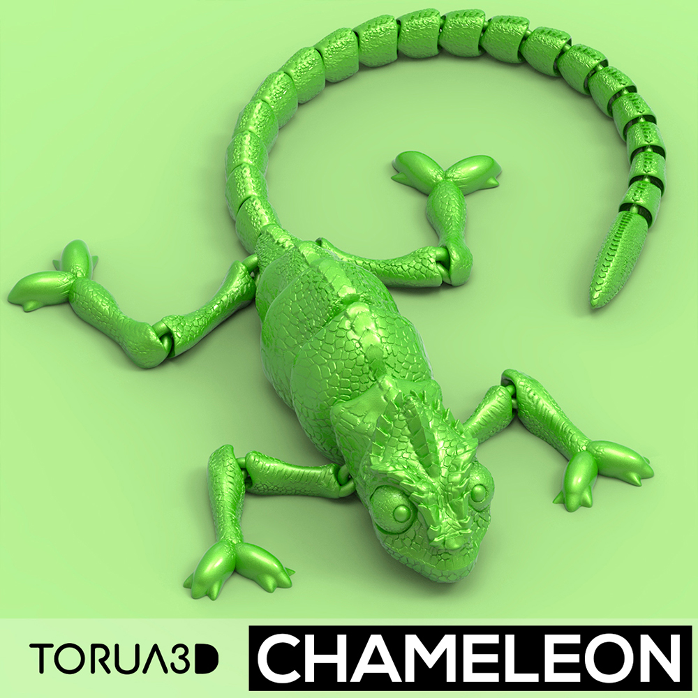 Fab365 3D printing - Where the best meet.