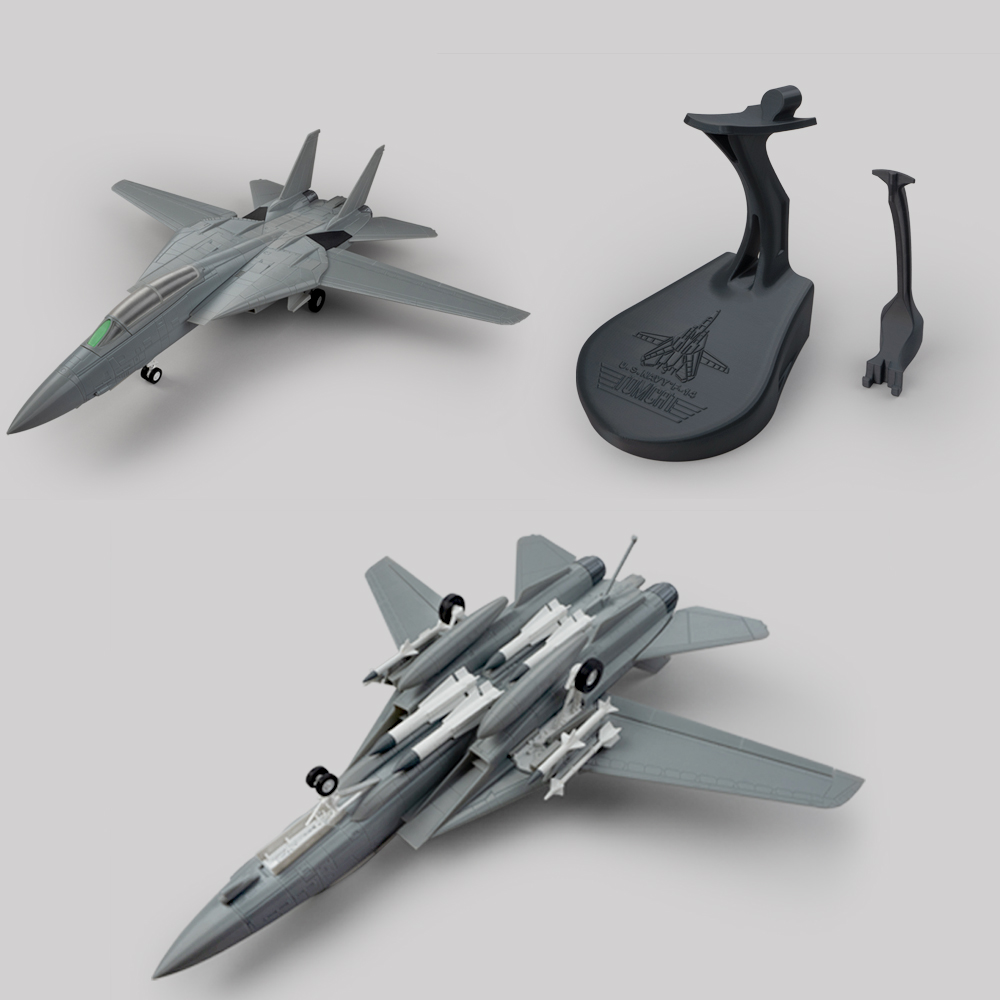 Fab365 3D printing - Where the best meet.