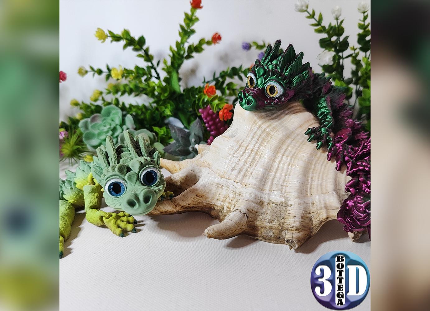 Fab365 3D printing - Where the best meet.