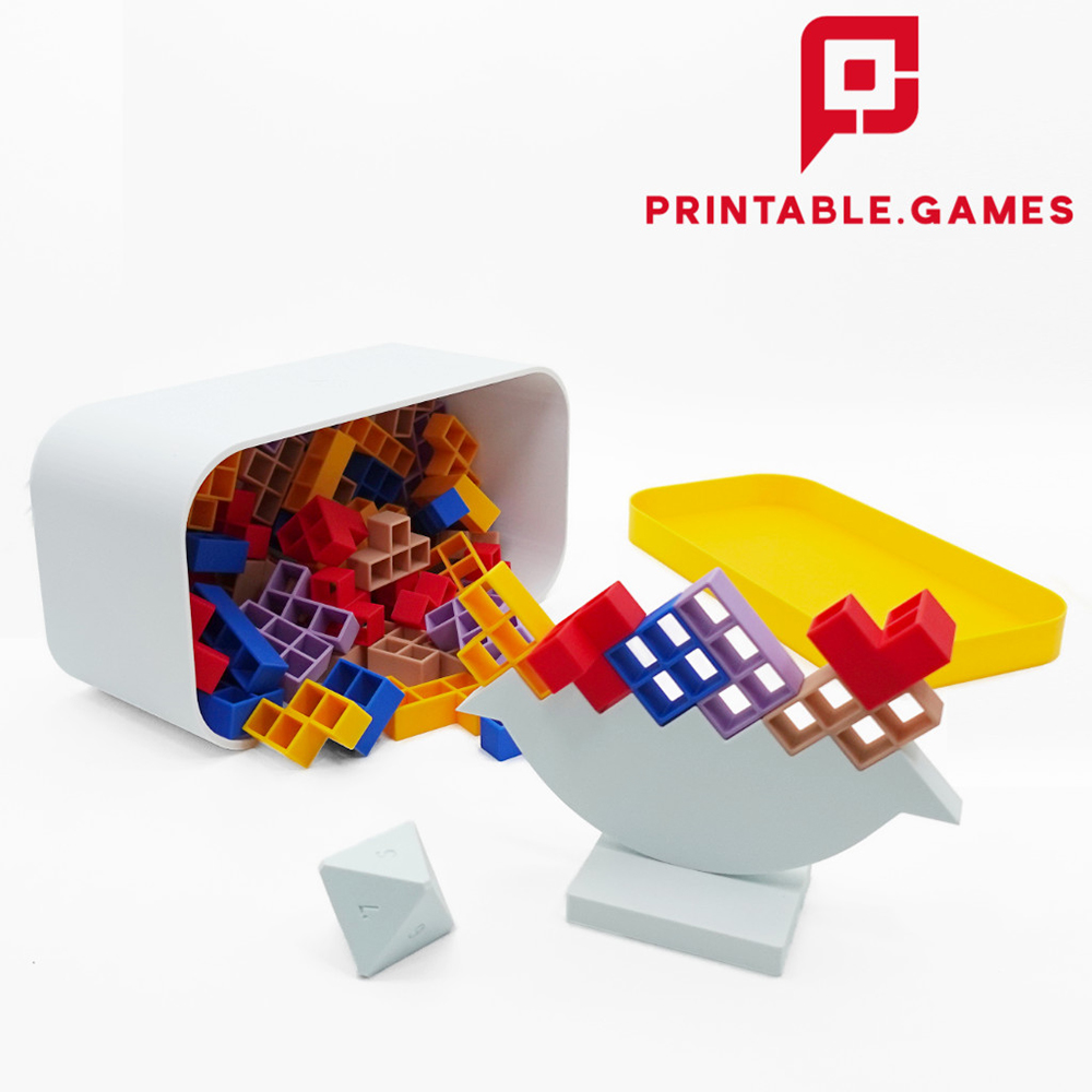 Fab365 3D printing - Where the best meet.
