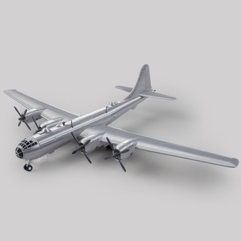 Fab365 3D printing - Where the best meet.