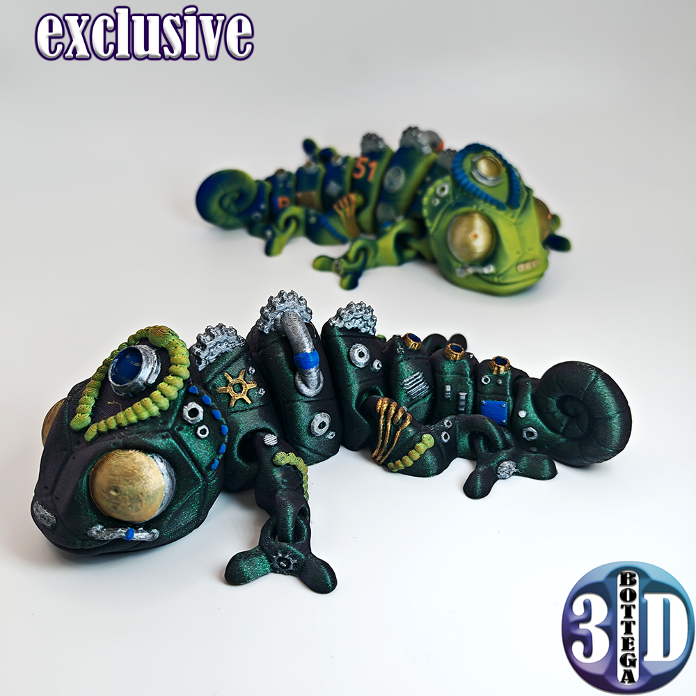 Fab365 3D printing - Where the best meet.