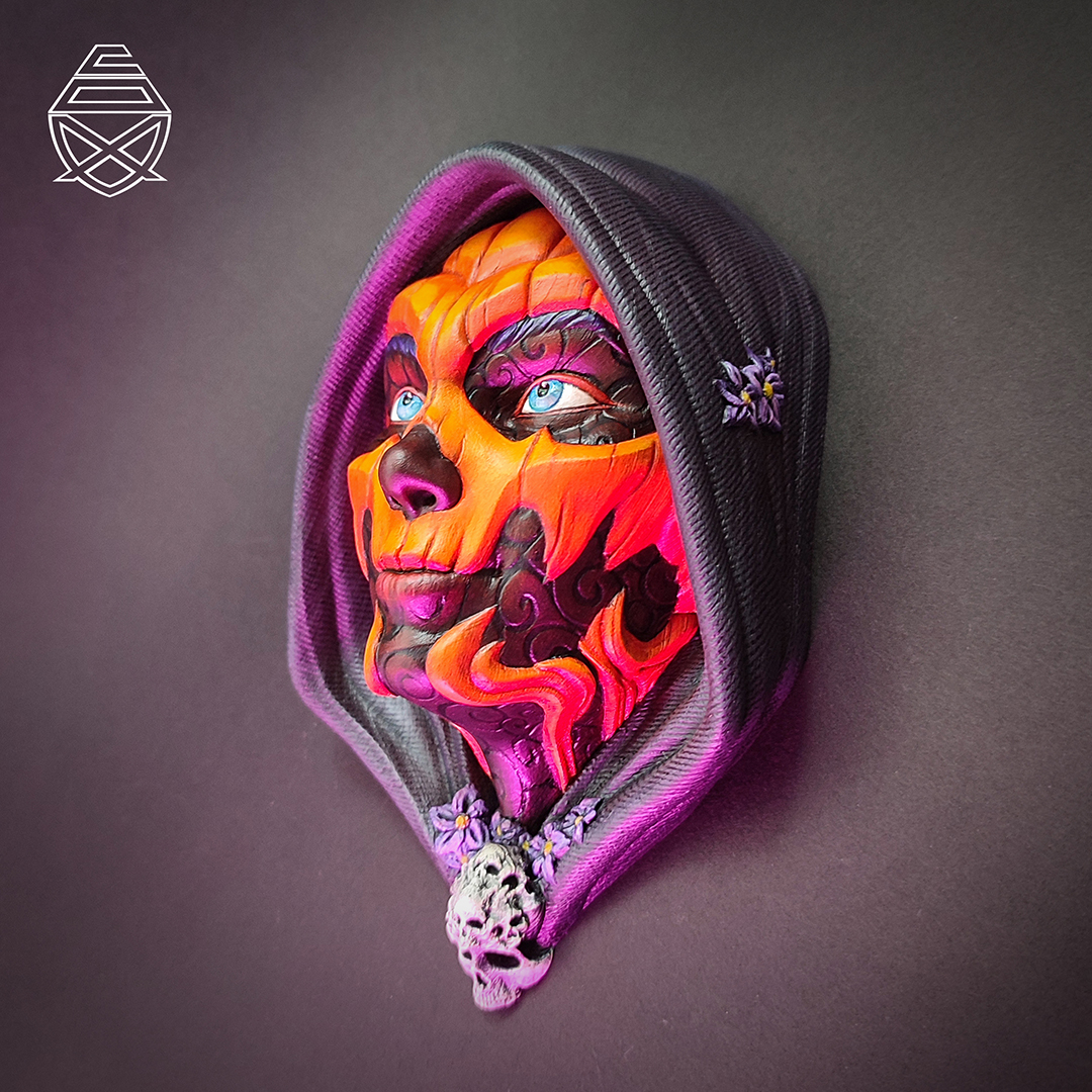 Fab365 3D printing - Where the best meet.