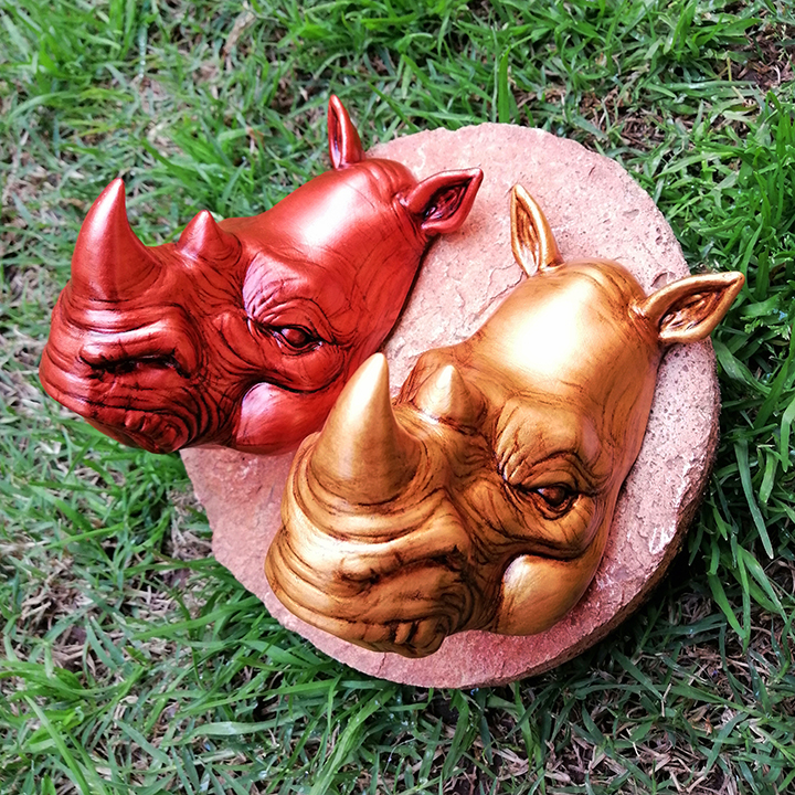 Fab365 3D printing - Where the best meet.