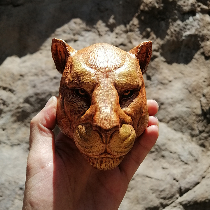 Fab365 3D printing - Where the best meet.