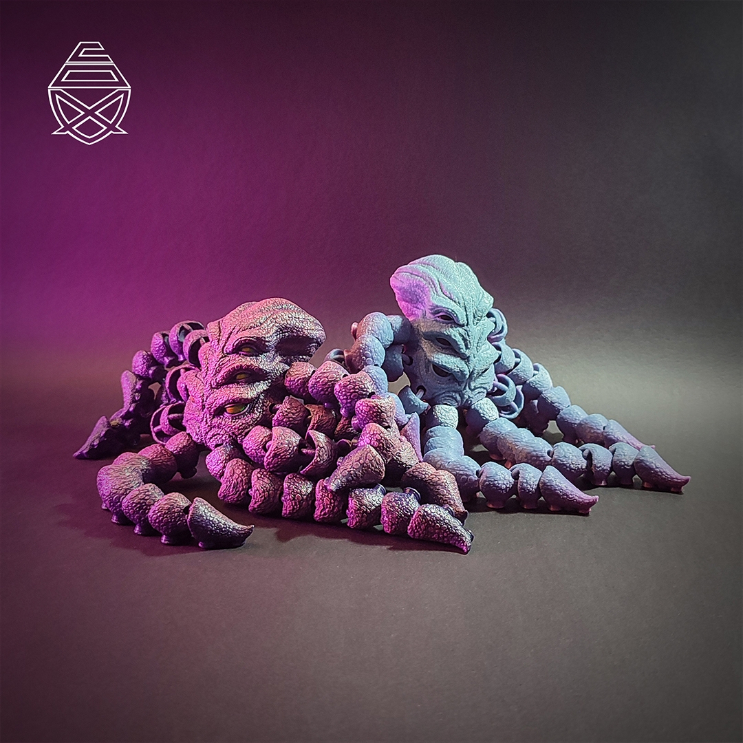 Fab365 3D printing - Where the best meet.